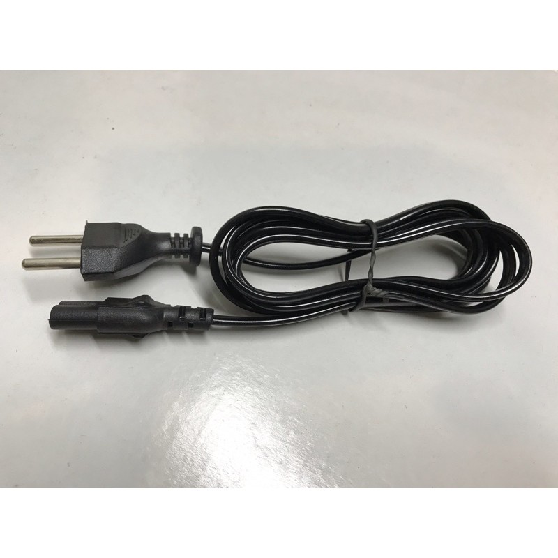 Power cable ps4 ps3 ps2 ps1 power cable / ac ps1 ps2 ps3 / psu cable ...