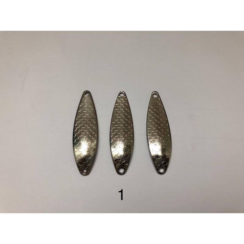 Spoon Bakau, Surecatch & Seahawk | Shopee Malaysia