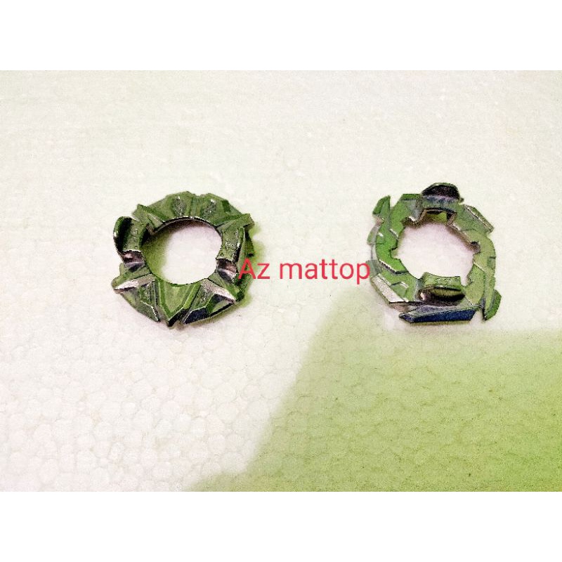 beyblade burst part disc Takara Tomy Beyblade Burst gasing moden ...