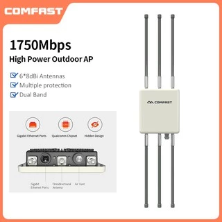 access point - Prices and Promotions - Mar 2025 | Shopee Malaysia