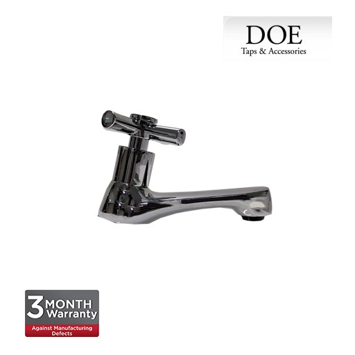 DOE Basin Tap - Basin Tandas NX80 | Shopee Malaysia