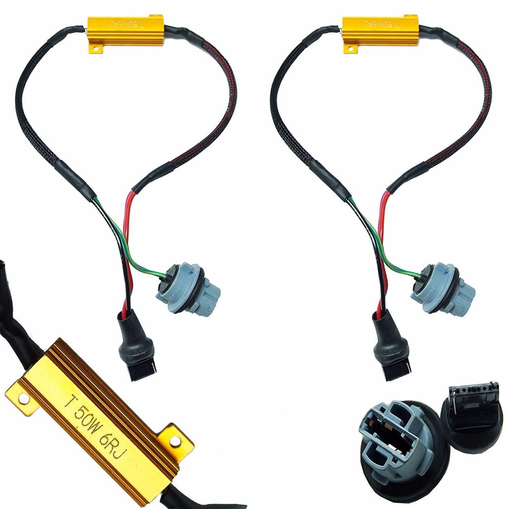 💥Ready Stock💥 T20 7440 (Single ) T20 7443 (Double) Error Free (Load ...