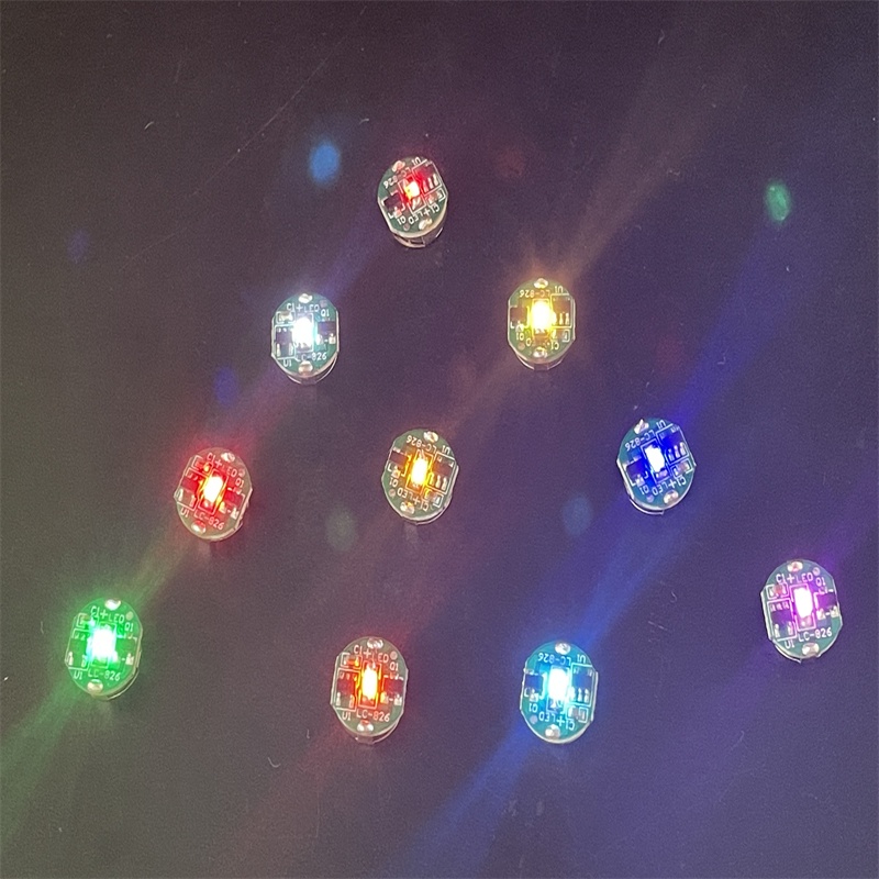 Bandai Ultraman Kamen Rider Gundam LED Magnetic Control Switch Anime ...