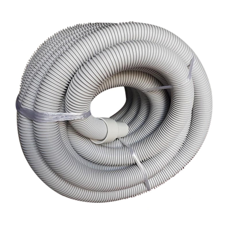 Emaux 9M Swimming Pool Straw | Shopee Malaysia