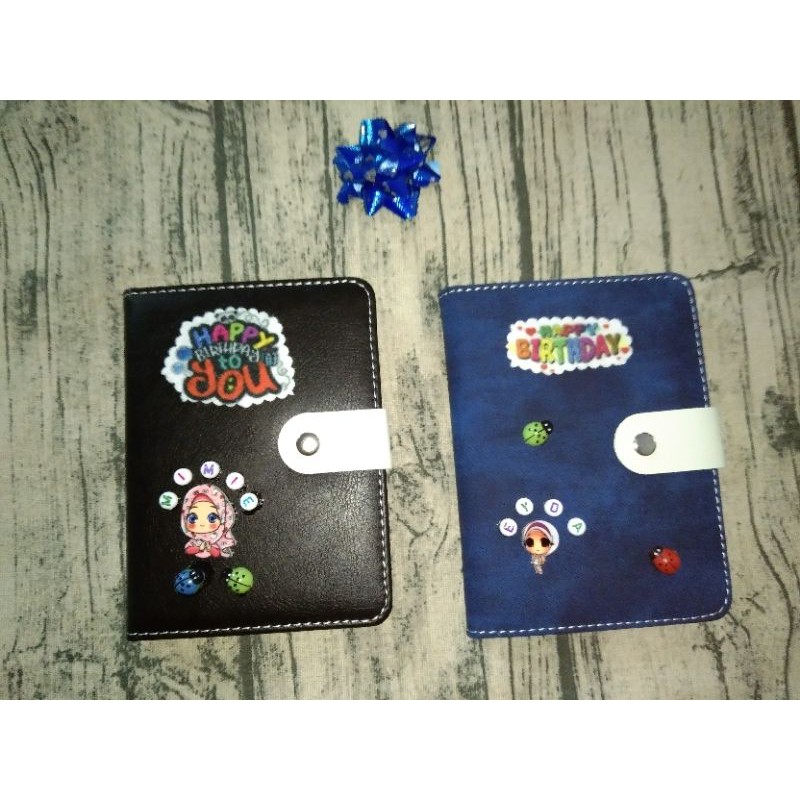 BUKU NOTA COMEL MURAH | Shopee Malaysia