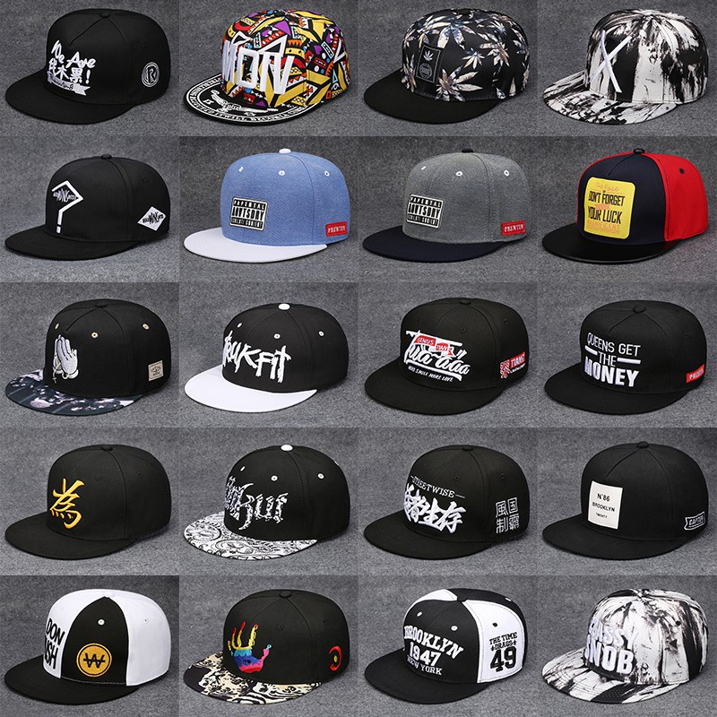 Korean Spring and Summer Sun Hat Men's Baseball Hat Women's Duck Tongue ...