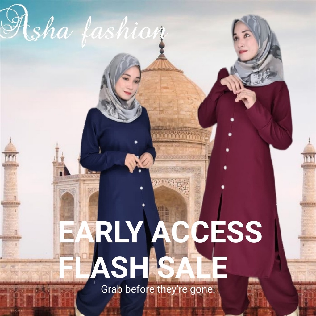 suit muslimah suit muslimah murah muslimah suit blouse suit muslima ...