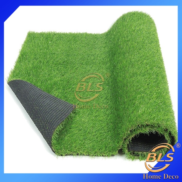 (2M X 25M) 7mm / 10mm DIY ARTIFICIAL GRASS ROLL FAKE SYNTHETIC GRASS ...