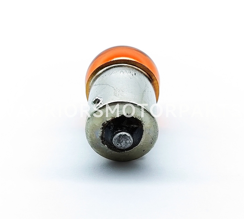 [AUTO] YAMAHA/HONDA RXZ/Y100/Y110/GBO/C70/Y80 HIGH QUALITY SIGNAL BULB ...