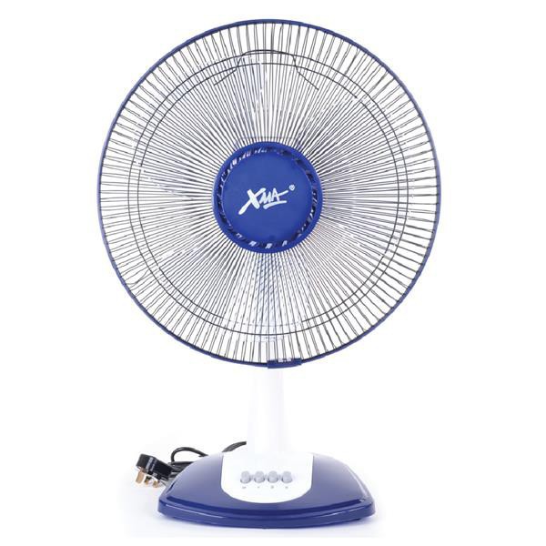 XMA-16TF (5B) 16" TABLE FAN | Shopee Malaysia