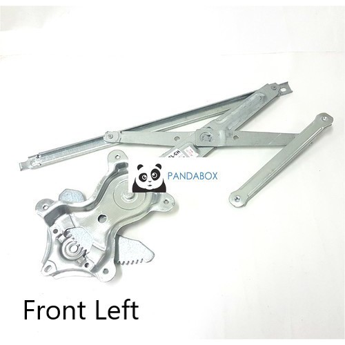 Perodua Axia Power Window Gear ( Right Handed Driver Car) | Shopee Malaysia