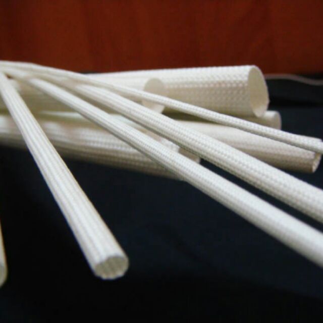 Heat-Resistant Casing (1.0m Long) | Shopee Malaysia