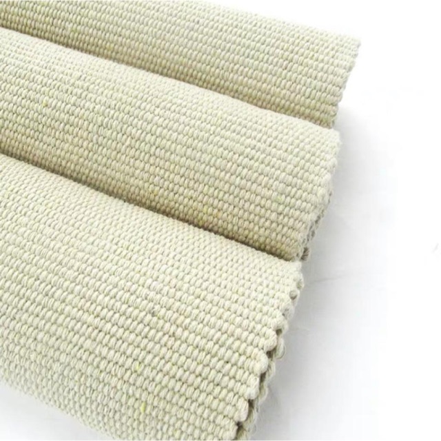 Montessori work rug/ Montessori Work Mat | Shopee Malaysia