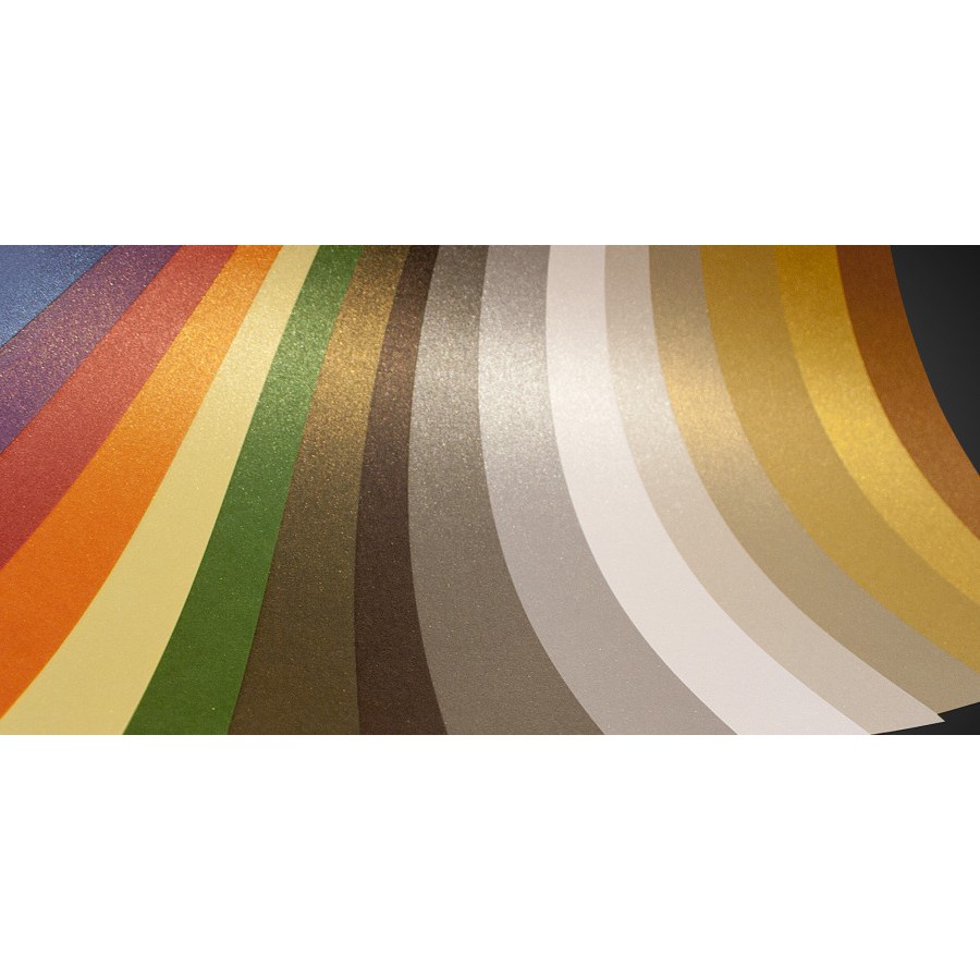 (25 SHEETS) JASMINE PAPER SIZE A5 14.8 CM X 21 CM | Shopee Malaysia