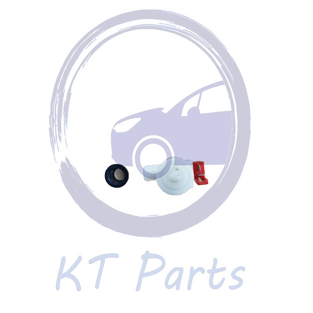 HONDA ACCORD SM4,SV4,CIVIC EK SO4,EG SR4,EF SH4, CITY SEL,CRV S10 Wiper ...