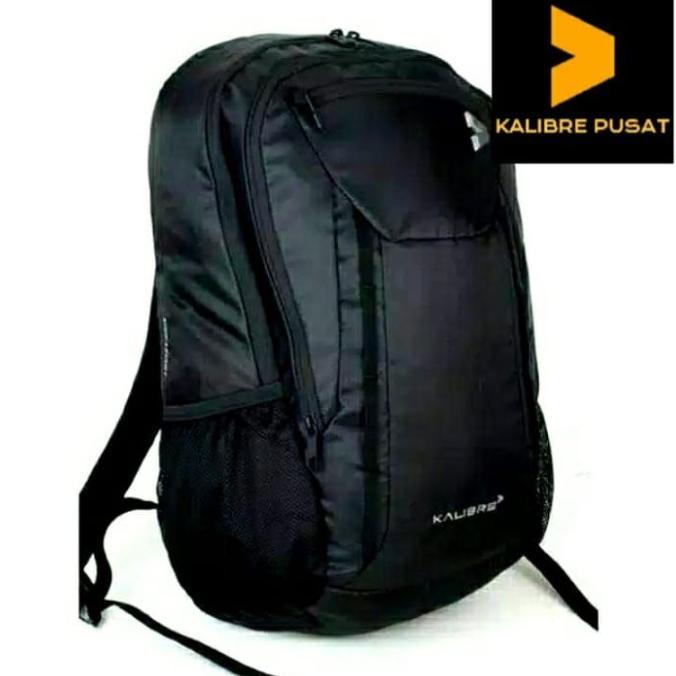 KALIBRE Original Howitzer Caliber Laptop Backpack Work Study Bag ...