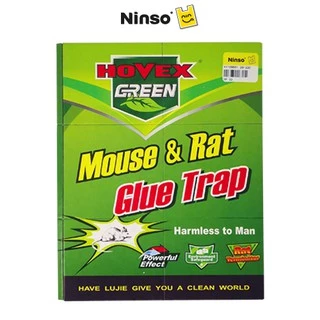 Ninso Online Store, June 2025 | Shopee Malaysia