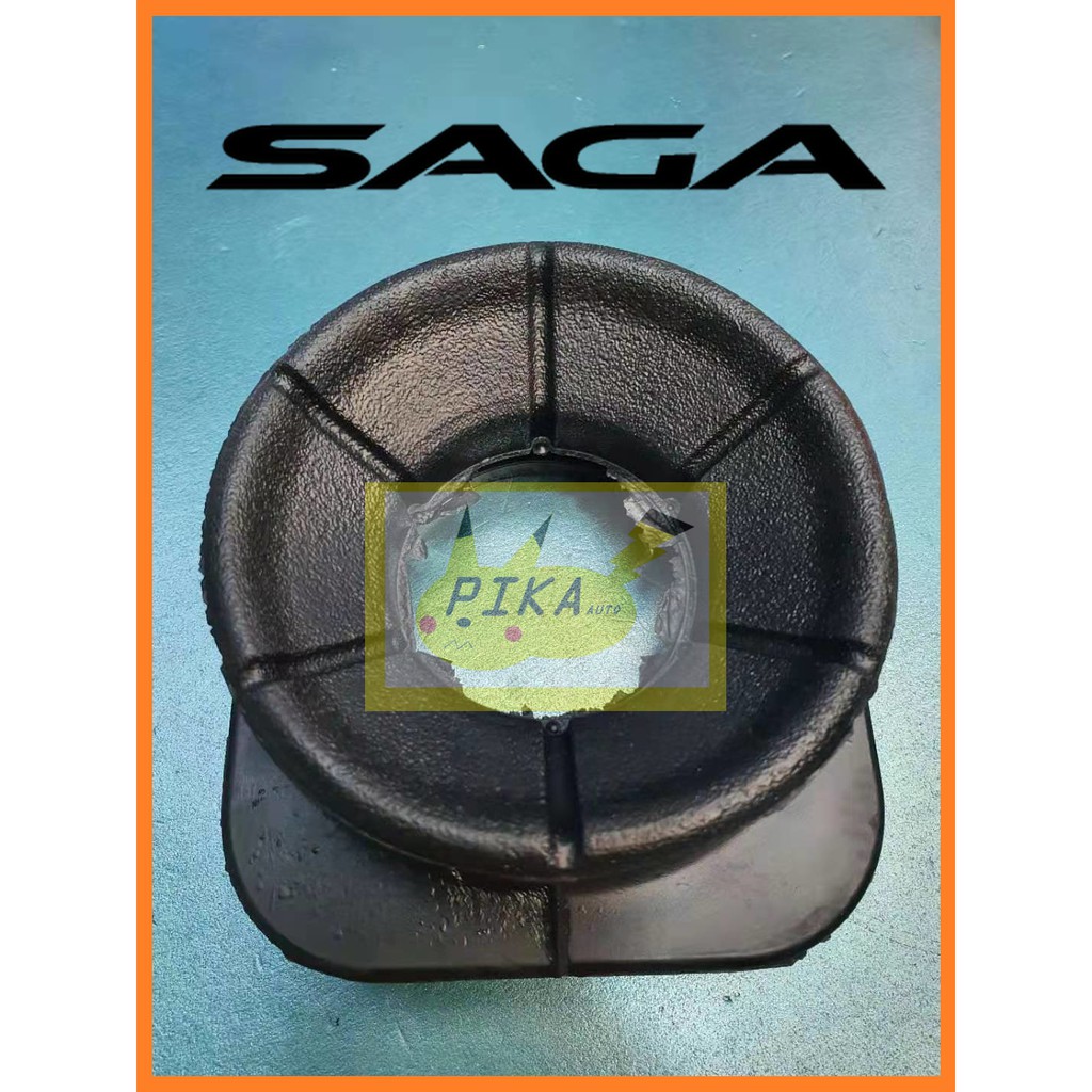 PROTON SAGA 12V FRONT ABSORBER MOUNTING | Shopee Malaysia