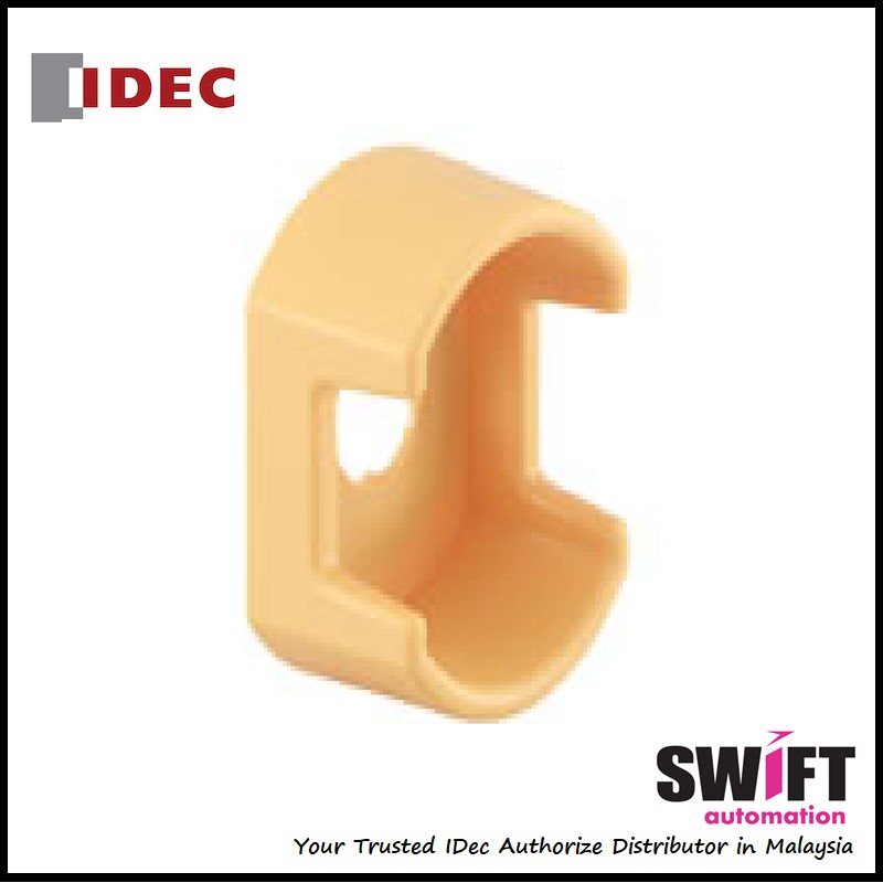 HW9Z-KG1 IDEC 16mm EMO Switch Guard | Shopee Malaysia