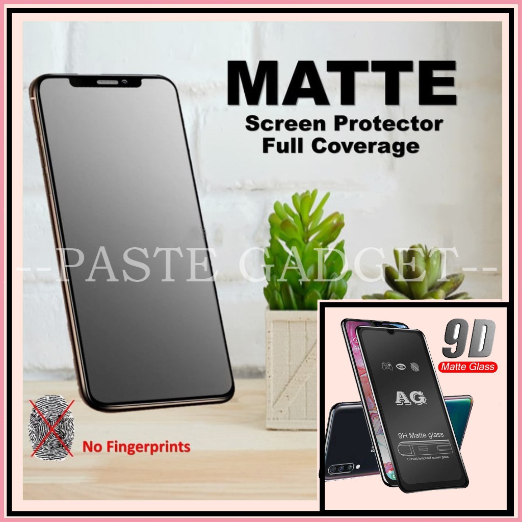 HUAWEI Y70 Y5 2019 Y9 Y5P Y6P Y7P Y7A Y7 PRO Y9 PRIME Y9S Tinted AG ...