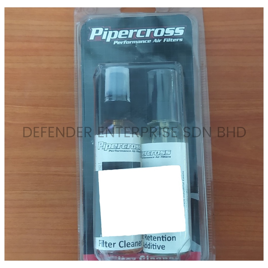 Air Filter Element Service Kit | Shopee Malaysia