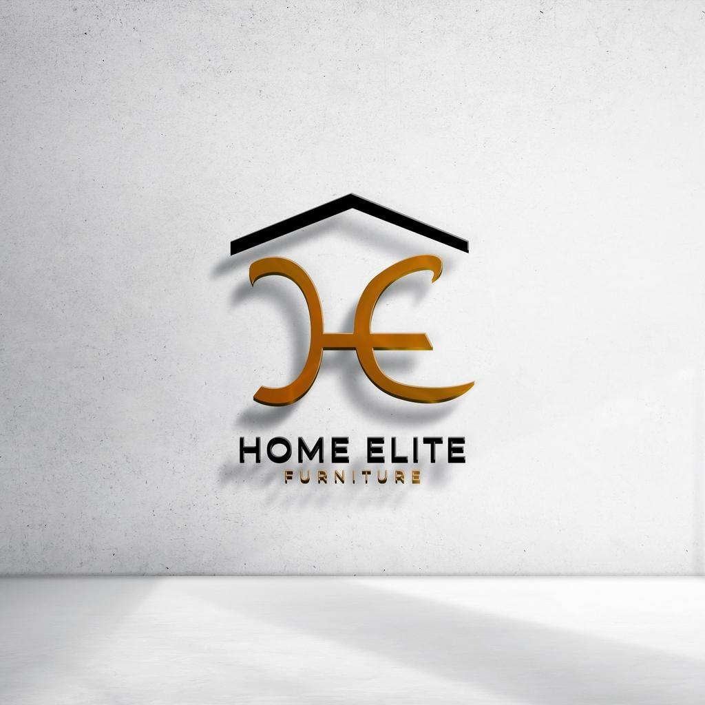 Shopee Home 2024 | RM15 Free Shipping + Trusted Sellers | Shopee Malaysia