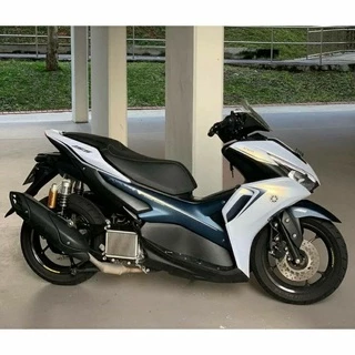 coverset nvx v2 - Prices and Promotions - Oct 2024 | Shopee Malaysia