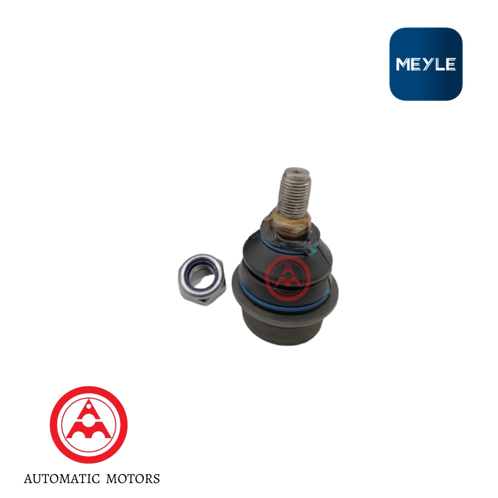 Mercedes Benz Meyle Front Lower Ball Joint W123 W116 W126 1163330927 ...