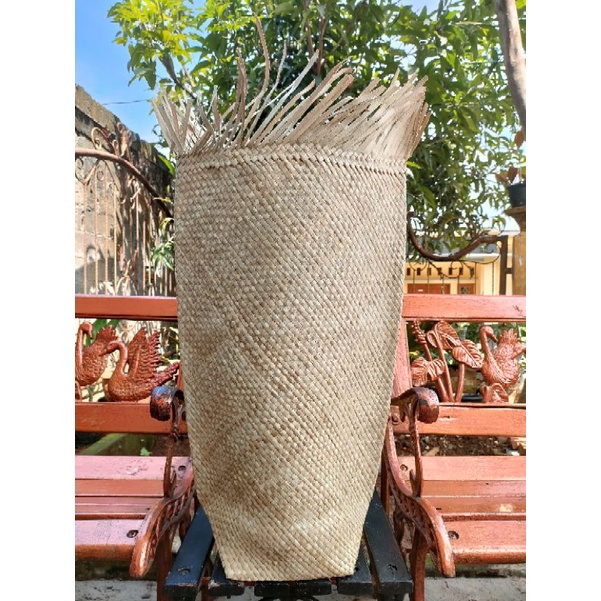 Tandok Dance/Party/bahulbahul Party/ batak Party | Shopee Malaysia