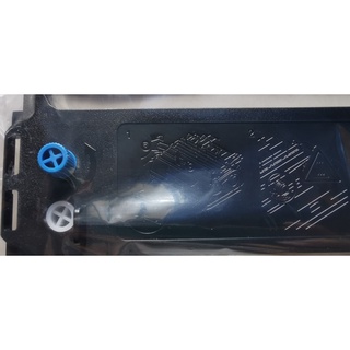 [ORIGINAL] OKI Microline 1120 1190 Plus Ribbon ML1120 ML1190 43571806 ...