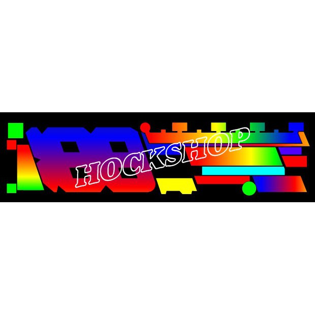 HONDA VARIO 125/150/160 Meter Inner Sticker (DALAM METER) | Shopee Malaysia