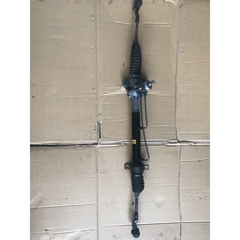 Perodua Viva Power Steering Rack | Shopee Malaysia