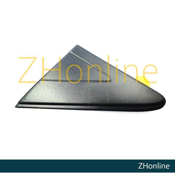 ORIGINAL TOYOTA VIOS NCP150 - FRONT SIDE MIRROR GARNISH COVER (1PC ...