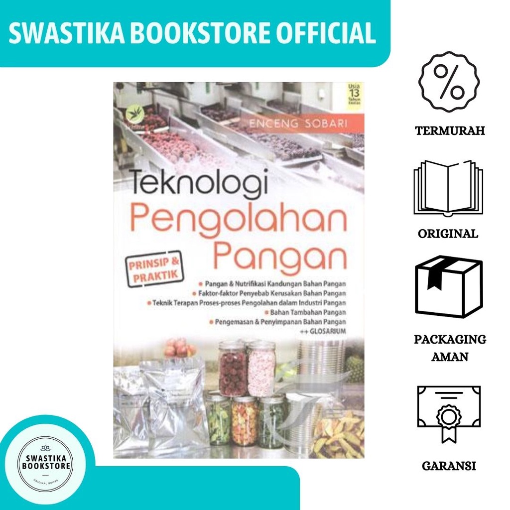 Food Processing Technology | Shopee Malaysia