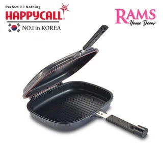 Buy happycall Online With Best Price, Jun 2024 | Shopee Malaysia