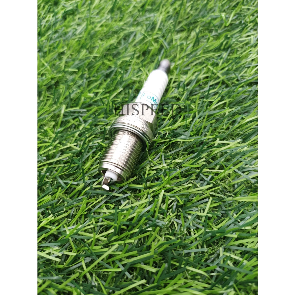 Mazda 2 09 (1.5CC) MZD-Z6B7-18110 Spark Plug (PCS)(G) K16PZR13 (1 SET= 4PCS) | Shopee Malaysia