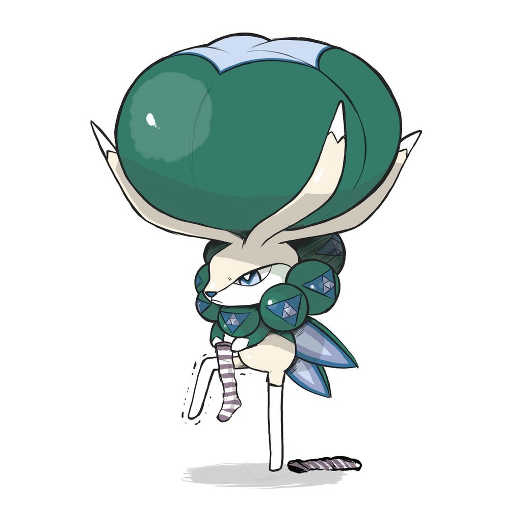 Pokemon Sword/Shield Trade 6Ivs Calyrex, Spectrier, Glastrier | Shopee ...