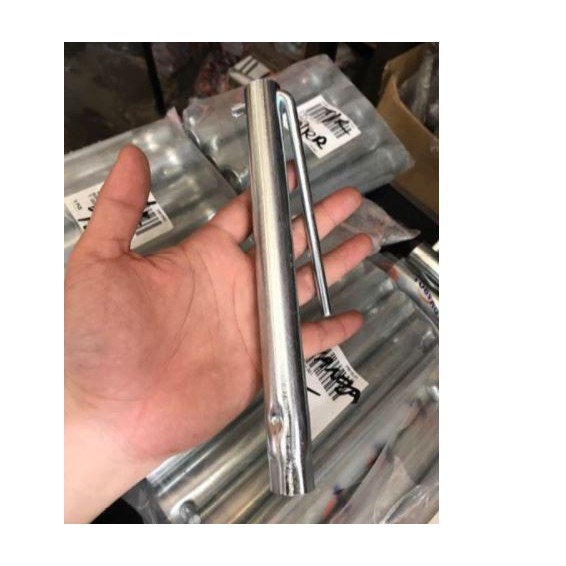 Suzuki Apv Spark Plug Lock | Shopee Malaysia