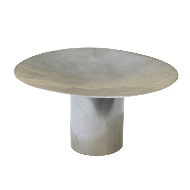 Bravo Mould/Acuan for Putu Halba / Piring stainless stell | Shopee Malaysia