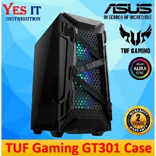 atx pc case - Prices and Promotions - Jul 2024 | Shopee Malaysia
