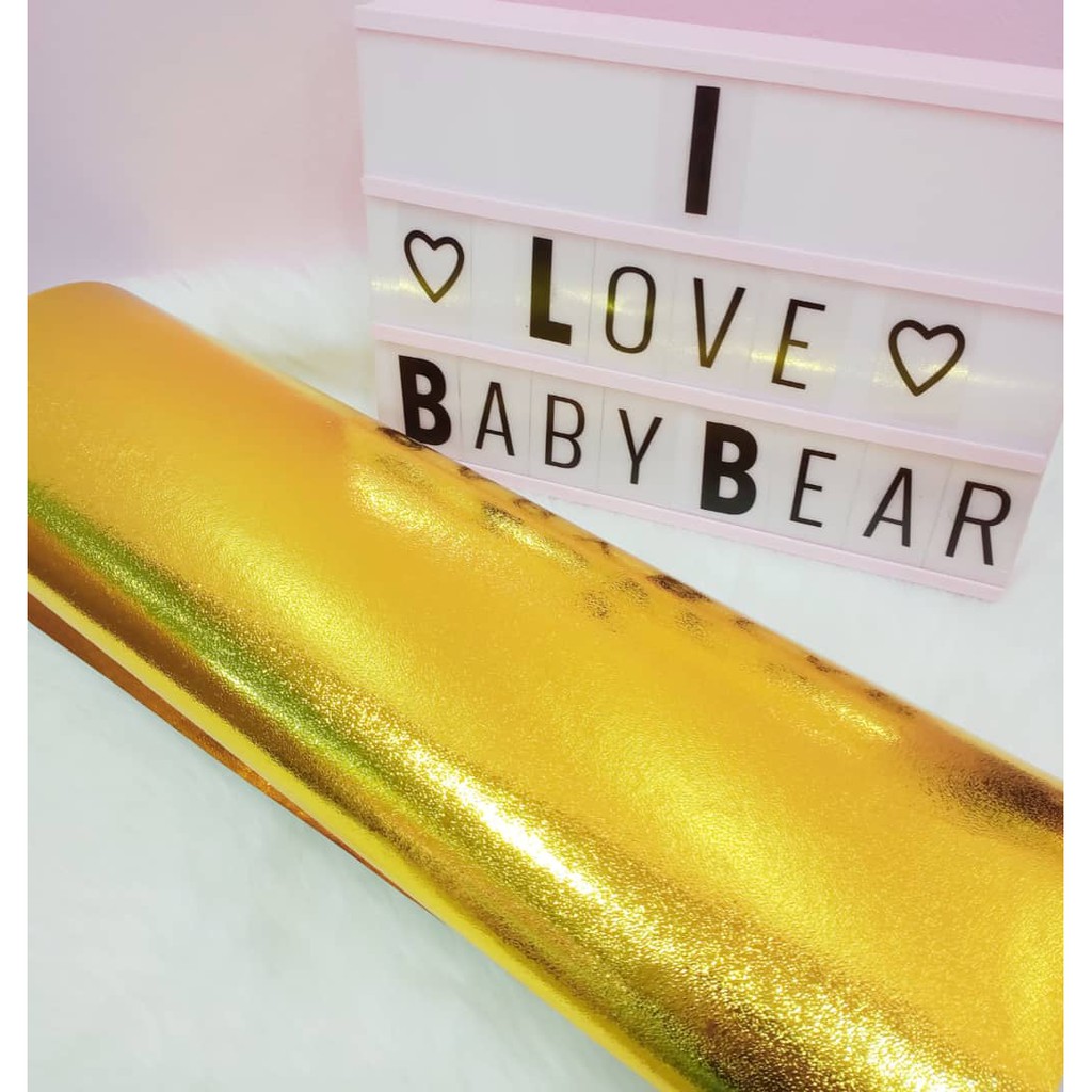 [READY STOCK] 1pc /5pcs Gift Wrapper - Texture Gift Paper - DIY ...