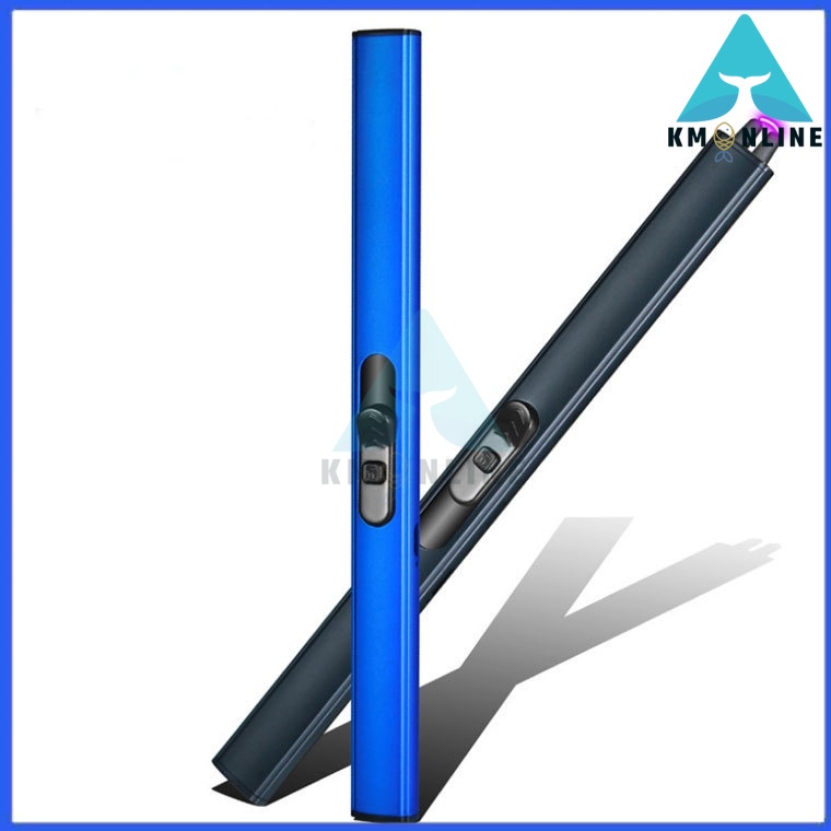 Electric Aromatherapy Candle Igniter Electronic Charging Lighter Pulse ...