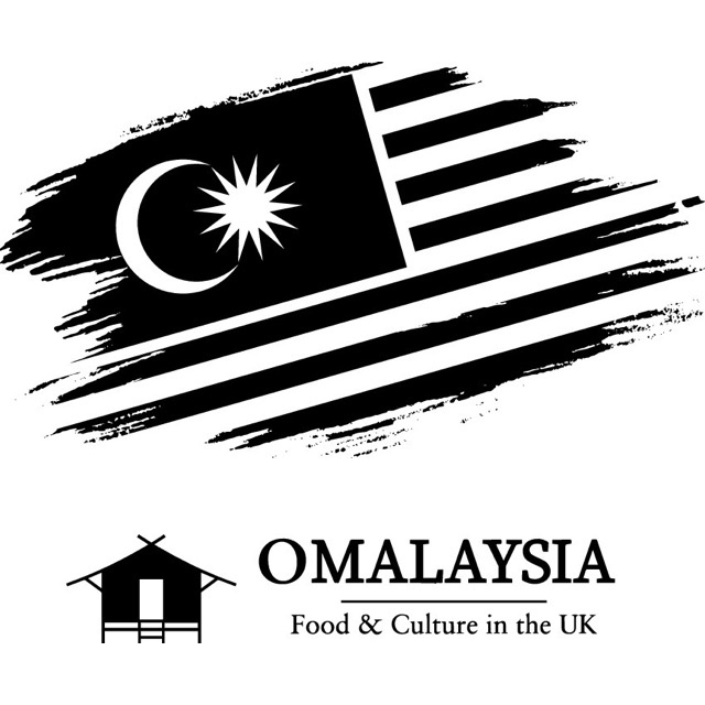 JK Stamp WOOD COP KAYU,COP KOTAK PRODUK WOOD CUSTOM MADE EXTRA LARGE ...