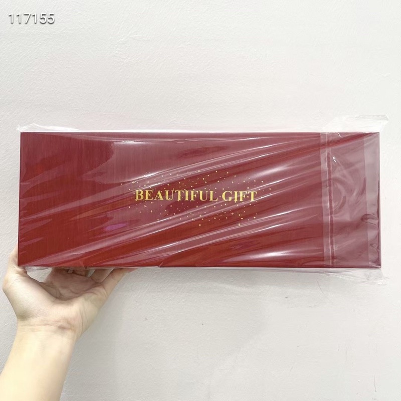 BEAUTIFUL GIFT SET | Shopee Malaysia