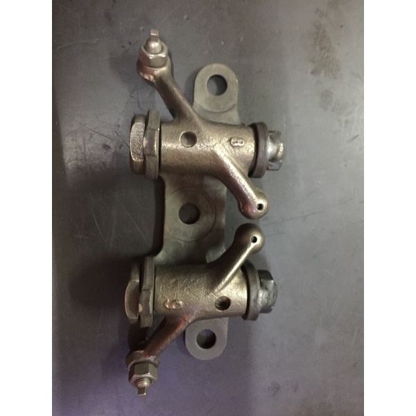 Honda CG125 upper rocker arm. | Shopee Malaysia