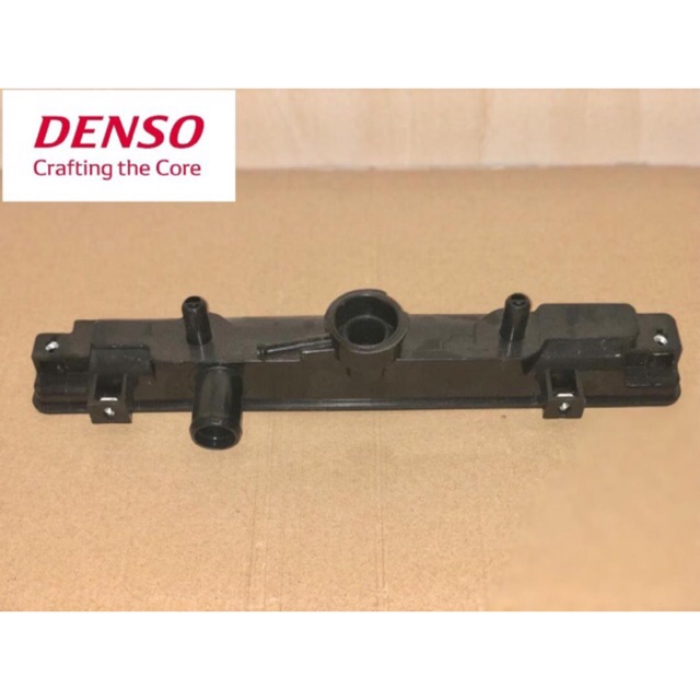 Perodua Kelisa/Kenari Radiator Upper Tank Cover/OEM High Quality/READY ...