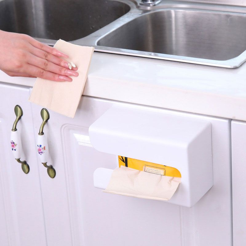 Tissue TEMPEL Box | Shopee Malaysia