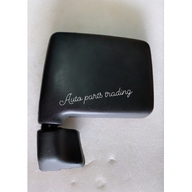 SUZUKI JIMNY SJ413 SIDE MIRROR LH | Shopee Malaysia