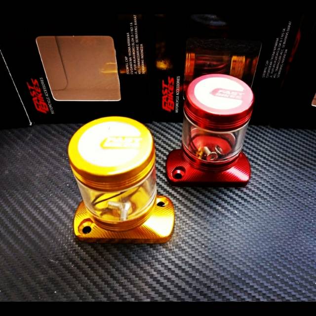 Glass stamp | Shopee Malaysia