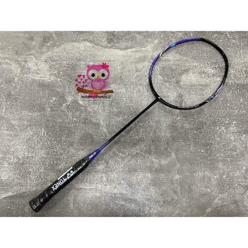 Yonex ASTROX 01 ABILITY 2021 Model Baru - Badminton Racket | Shopee Malaysia